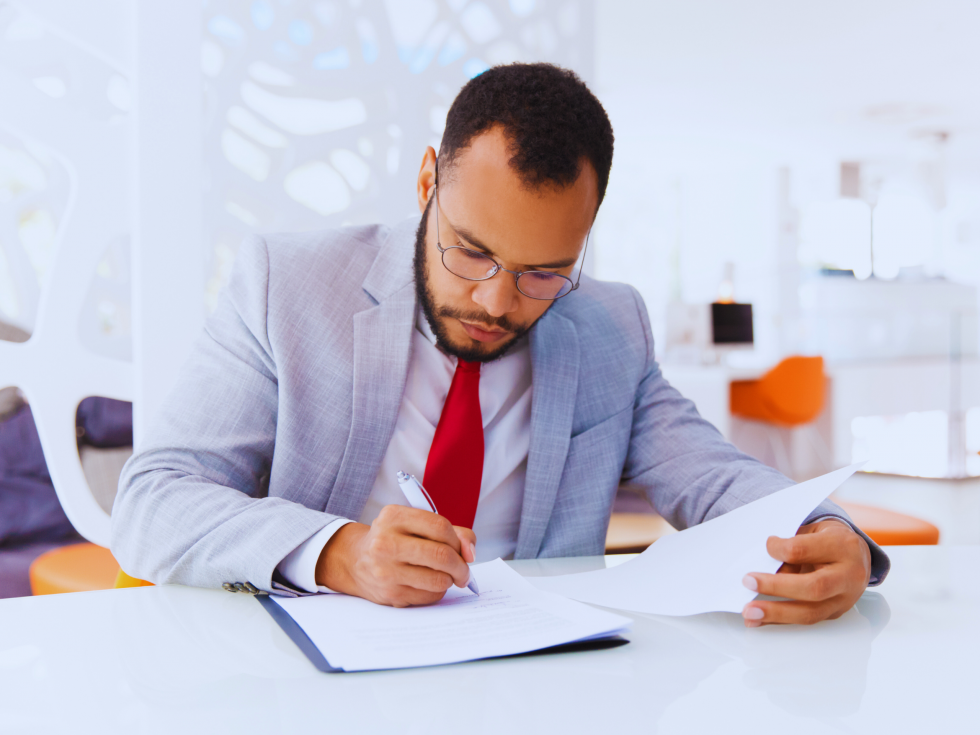 Preparing for Successful Auditor Interviews: A Guide for Accountancy ...