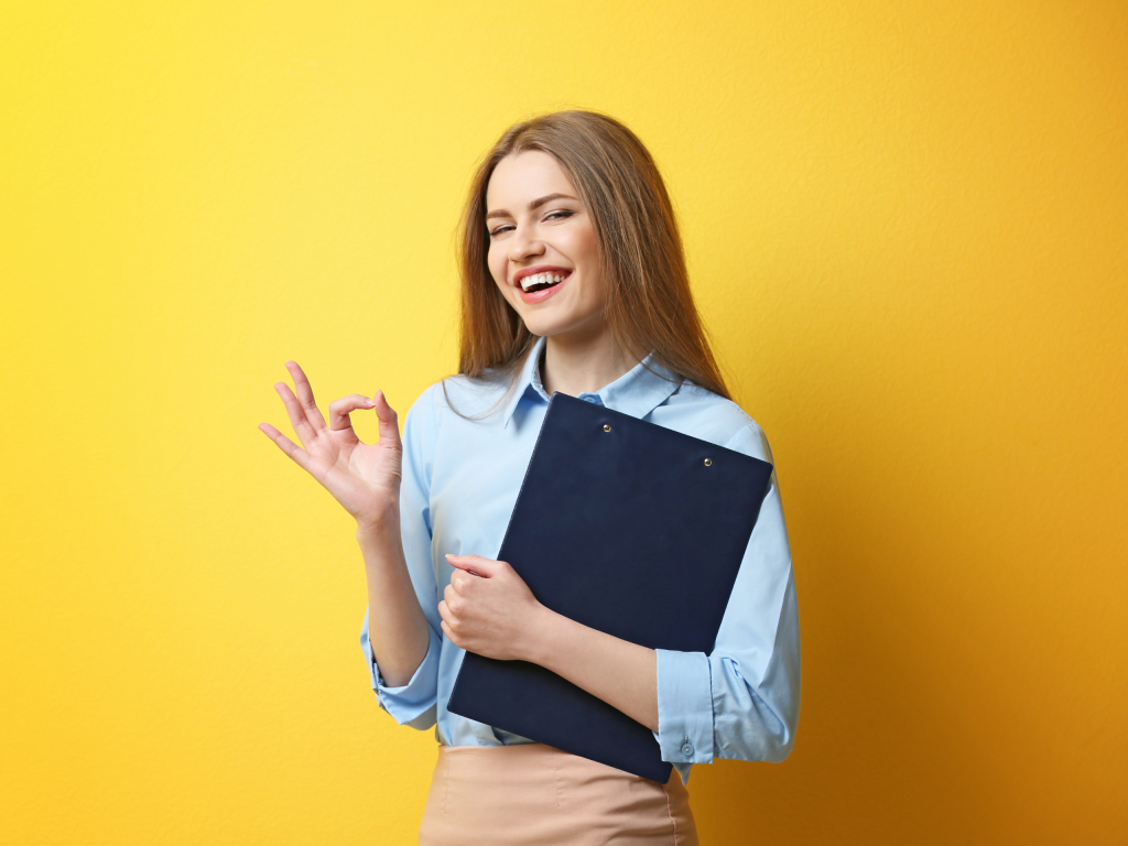 How to make sure your job description is millennial-friendly - HST ...